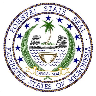 Report: Pohnpei fire that burned records was 'intentionally and ...