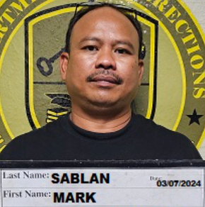 Motorcycle rider charged with meth possession | News | guampdn.com