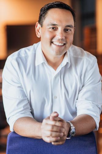 Monk, Chiu, Cook, Jones elected to GVB board; Gutierrez: Let's move ...