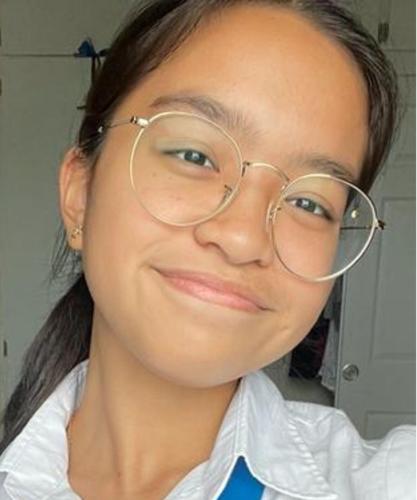 Buzz: What do your interests say about you? | | guampdn.com