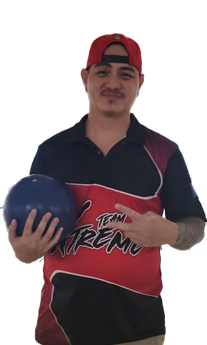 Manibusan, Dahilig triumphant in February King, Prince of the Lanes ...