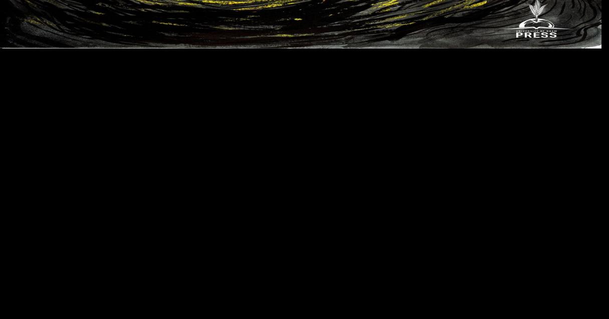 CHamoru Legends: Two Lovers | Lifestyle | guampdn.com