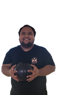 Manibusan, Dahilig triumphant in February King, Prince of the Lanes ...