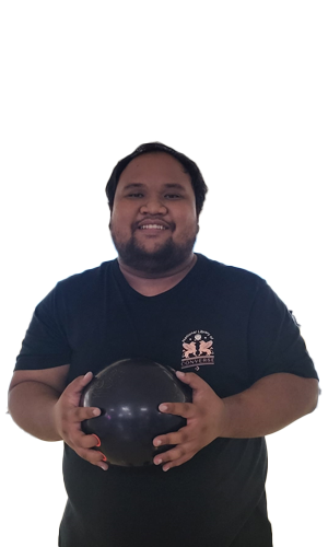 Manibusan, Dahilig triumphant in February King, Prince of the Lanes ...