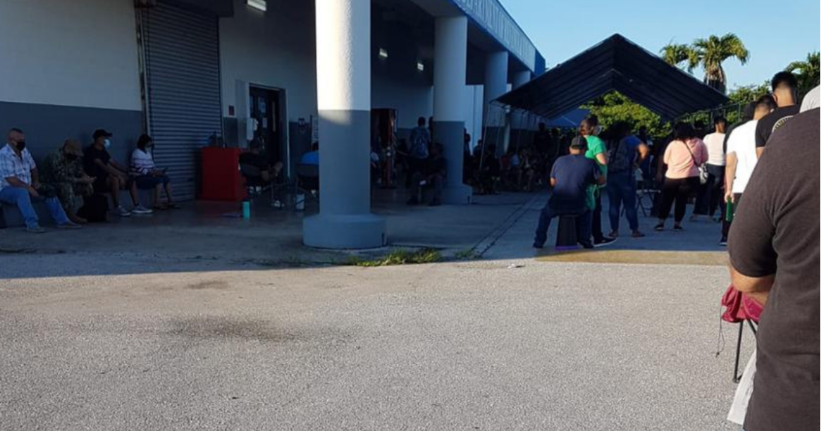 Our View: Online driver’s license and Guam ID system is welcome news ...