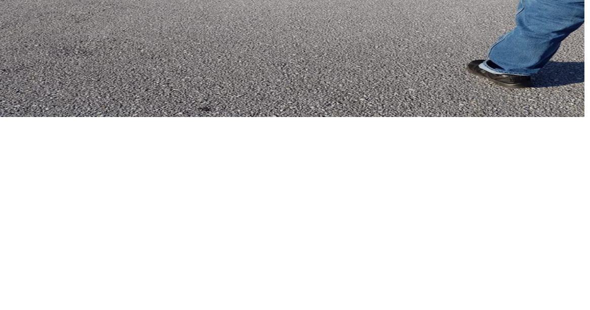 Our View: Online driver’s license and Guam ID system is welcome news ...