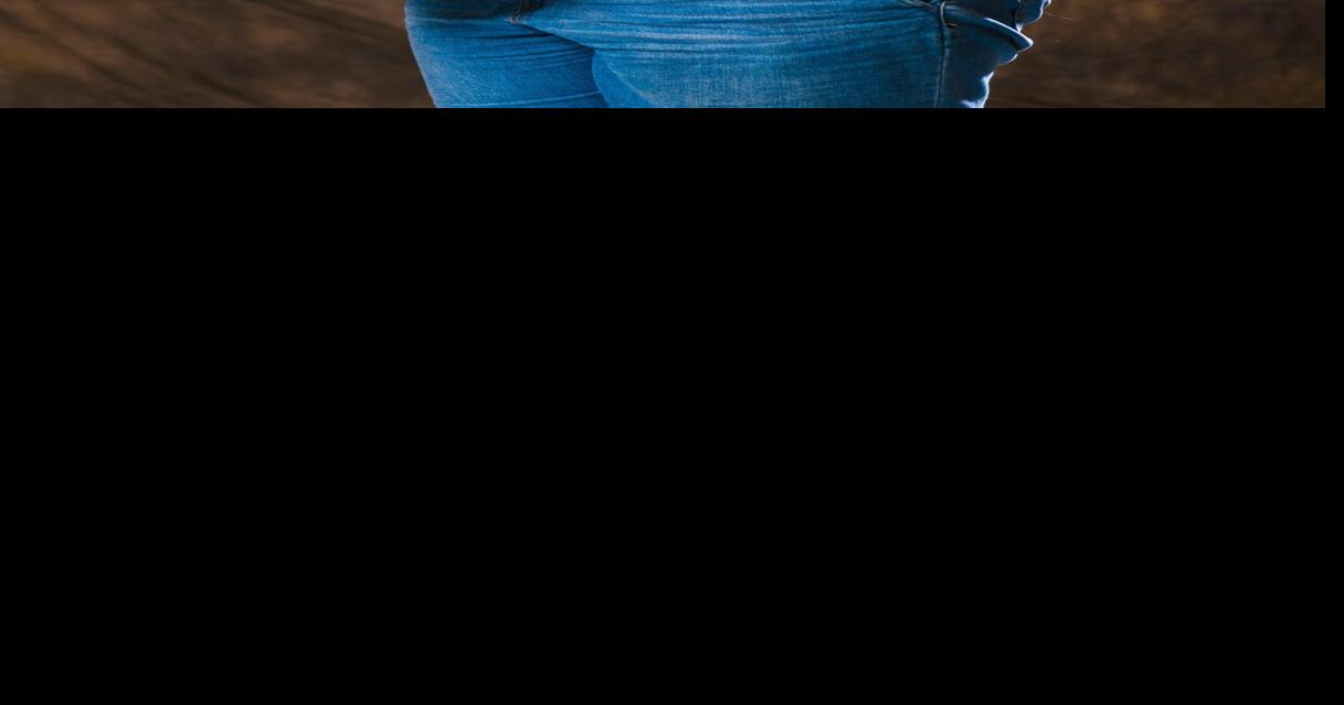 Meet the VIBE team: Kaylee Mendiola | Lifestyle | guampdn.com