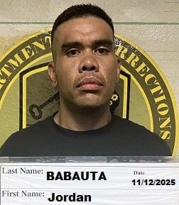 Man accused of firing shot after he's told to leave property | News ...