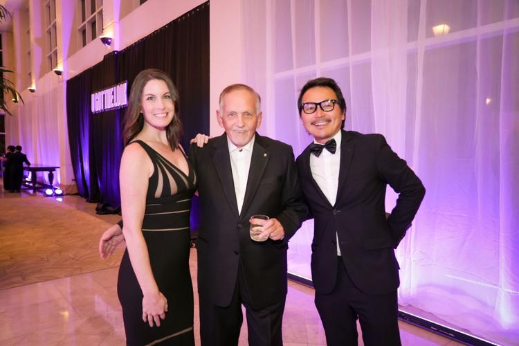 Tastemaker: Guam Chamber of Commerce 2022 Anniversary Gala | Lifestyle ...