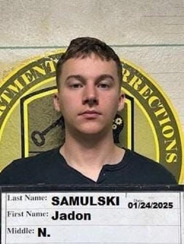 Marine charged in Tumon hotel bar burglary | News | guampdn.com
