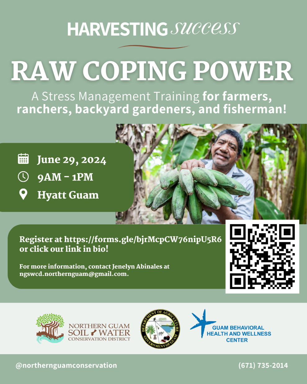 Page A17 | e-Edition | guampdn.com