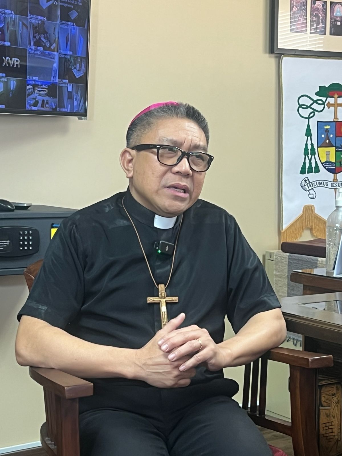 Page A9 | e-Edition | guampdn.com