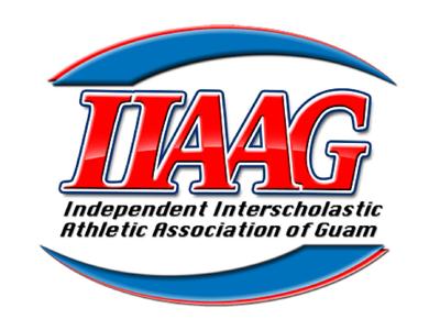 Warriors’ Bork is MVP for IIAAG boys hoops | Sports | guampdn.com