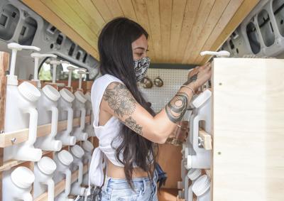 Our View: Celebrate successes of Guam’s innovative entrepreneurs ...