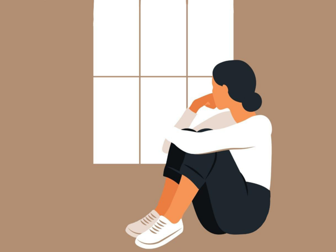 demystifying therapy