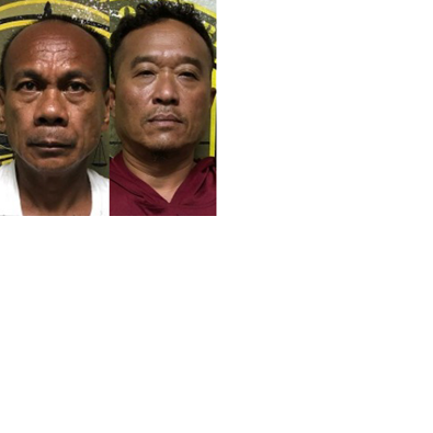 2 men on pre-trial release charged with drug felonies | News | guampdn.com