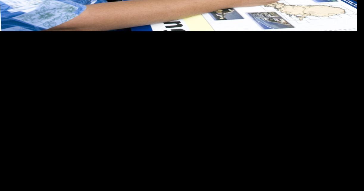 Former Gov. Felix Camacho officially Guam Delegate contender | Local ...