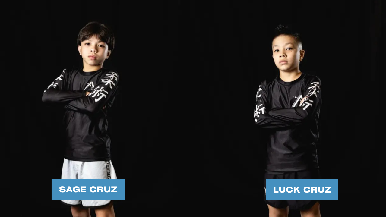 Page A27 | e-Edition | guampdn.com