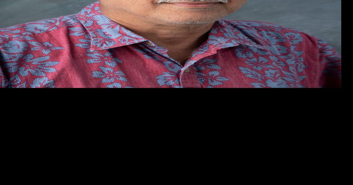 2 CHamoru journalists win national AAJA awards | News | guampdn.com