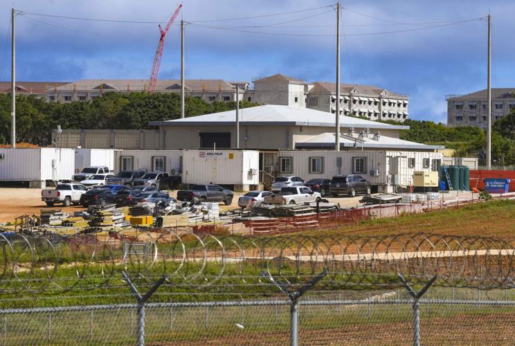 'Largest road project': $140M-$150M to reconstruct portions of Marine ...