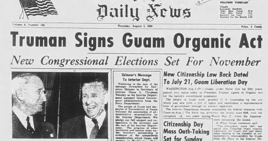 Webber: End of printed newspaper is a loss for the community | Opinion ...