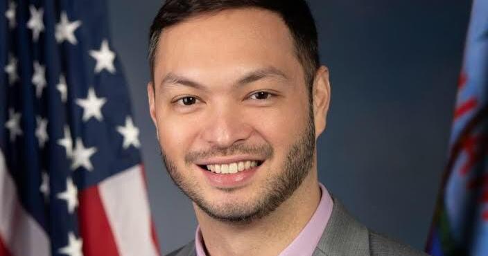 Letter: San Nicolas 'poorly informed' on Guam Constitution | Opinion ...