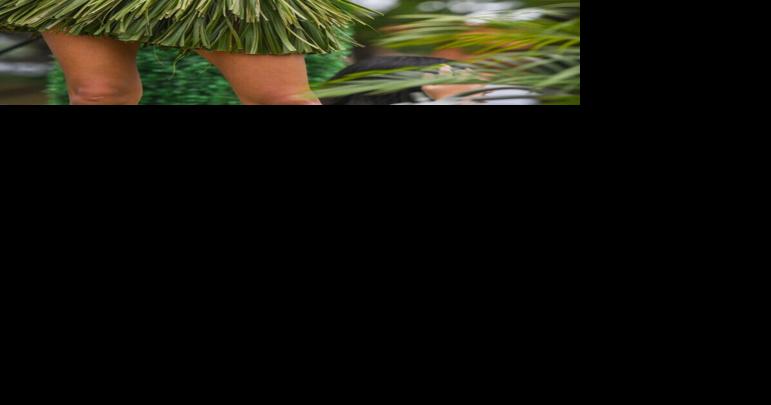 'Sand, Sequins & Silicone': Guam-born pop singer Pia Mia publishes debut novel on life of ...