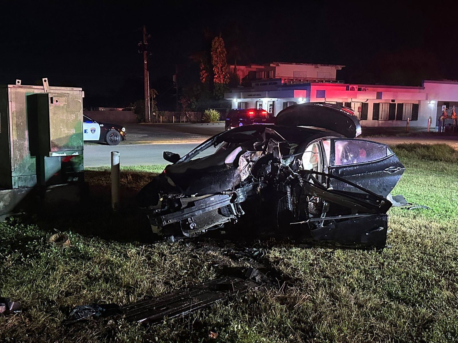 Page A4 | e-Edition | guampdn.com