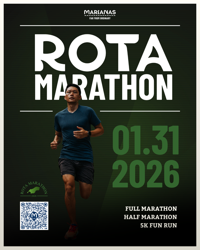 Bulldogs inch by Knights for playoff positioning | Sports | guampdn.com