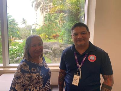 Salvation Army women's recovery center set to be completed March 2023 ...