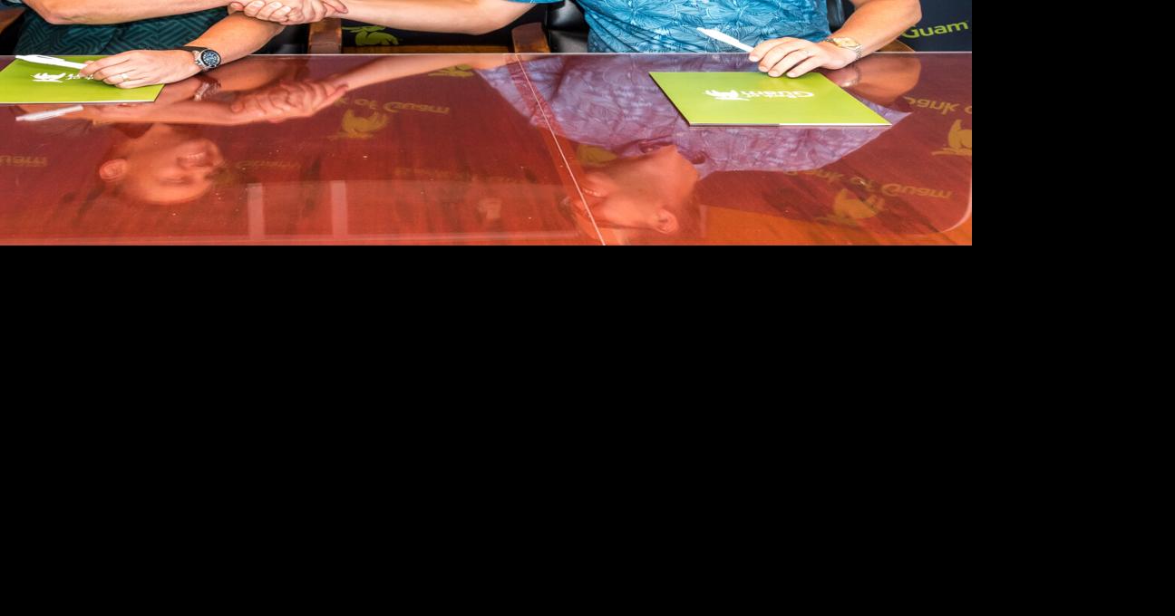 Bank of Guam purchases commercial loans, mortgages from ANZ Guam ...