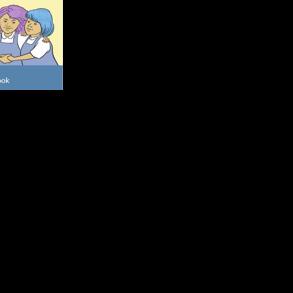 Students, coalition create free storybook to teach anti-bullying and ...