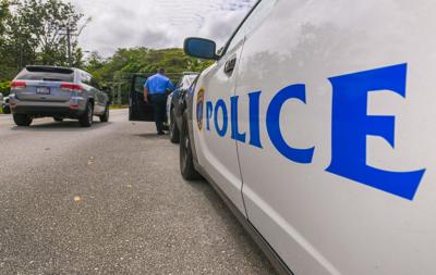 GPD: Southern Precinct having phone line connectivity issues | News ...