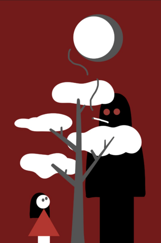 Creatures that haunt Filipino folklore | Lifestyle | guampdn.com