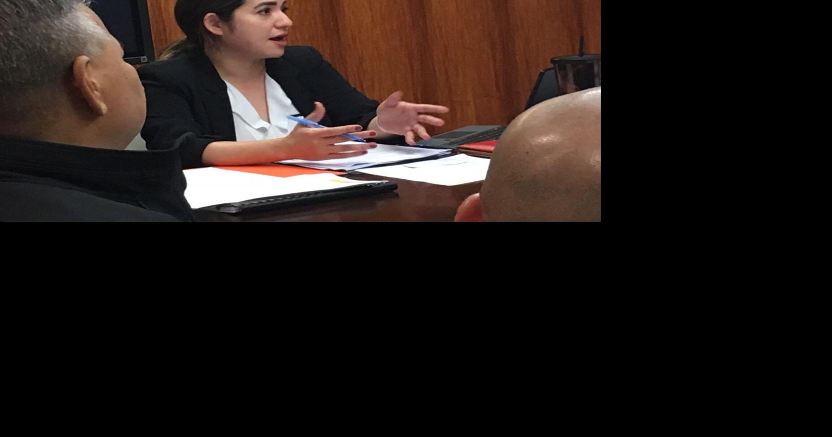 Advisory group to tackle 'overrepresentation of COFA migrants in Guam's ...