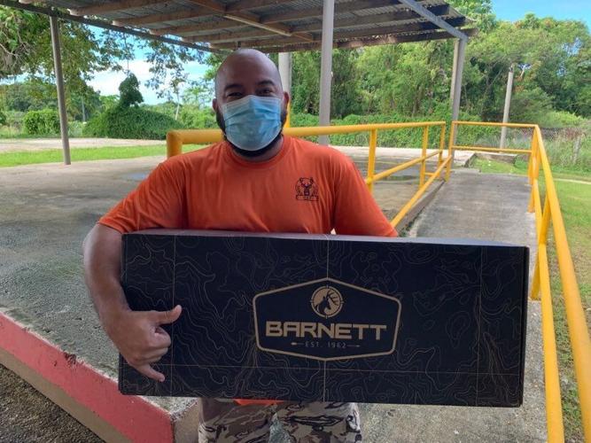 Winners announced of first Field to Fork — Binådu event | News ...