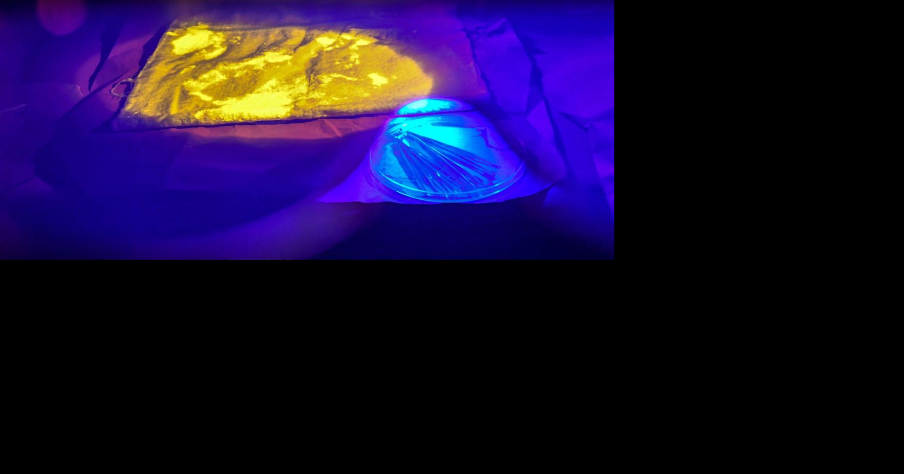 Construction on new DNA lab for Guam to break ground Oct. 4 | Local ...