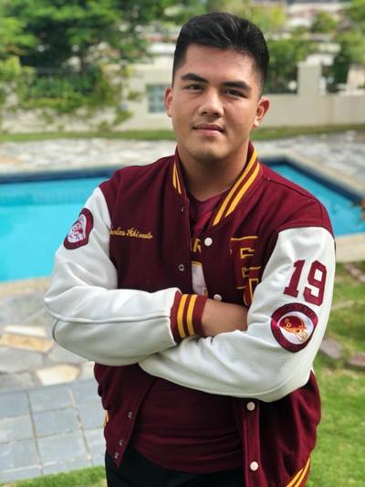 Letter: Doctor's suicide illustrates stresses of fighting COVID-19 ...