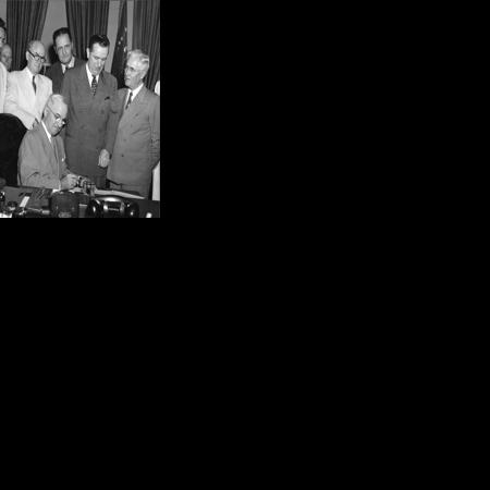 Law Month forum: UOG students share their thoughts on why Guam should ...