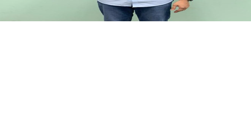 William Sablan pursuing doctorate in math | Islandstyle | guampdn.com