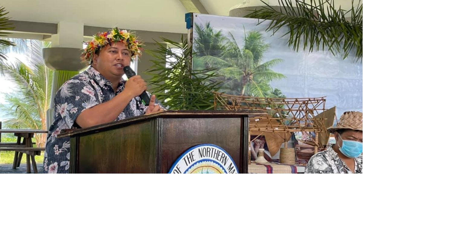 CNMI senate wraps up impeachment trial of Gov. Ralph Torres | News ...