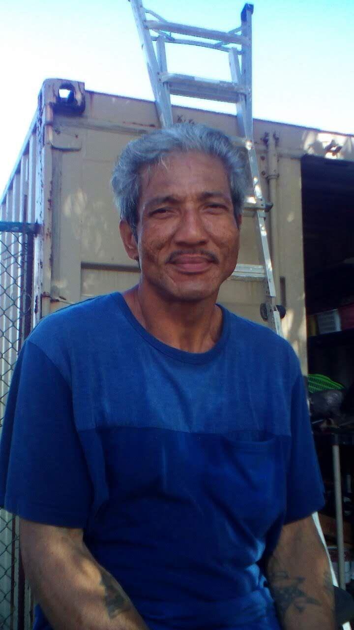 Page A14 | e-Edition | guampdn.com