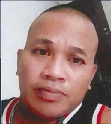 Manibusan arrested in connection with Susuico homicide | News | guampdn.com