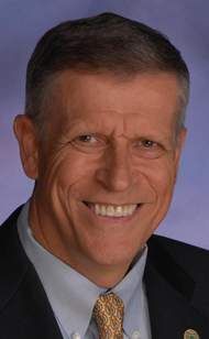 Webber: Despite election outcome, serious problems remain | Opinion ...