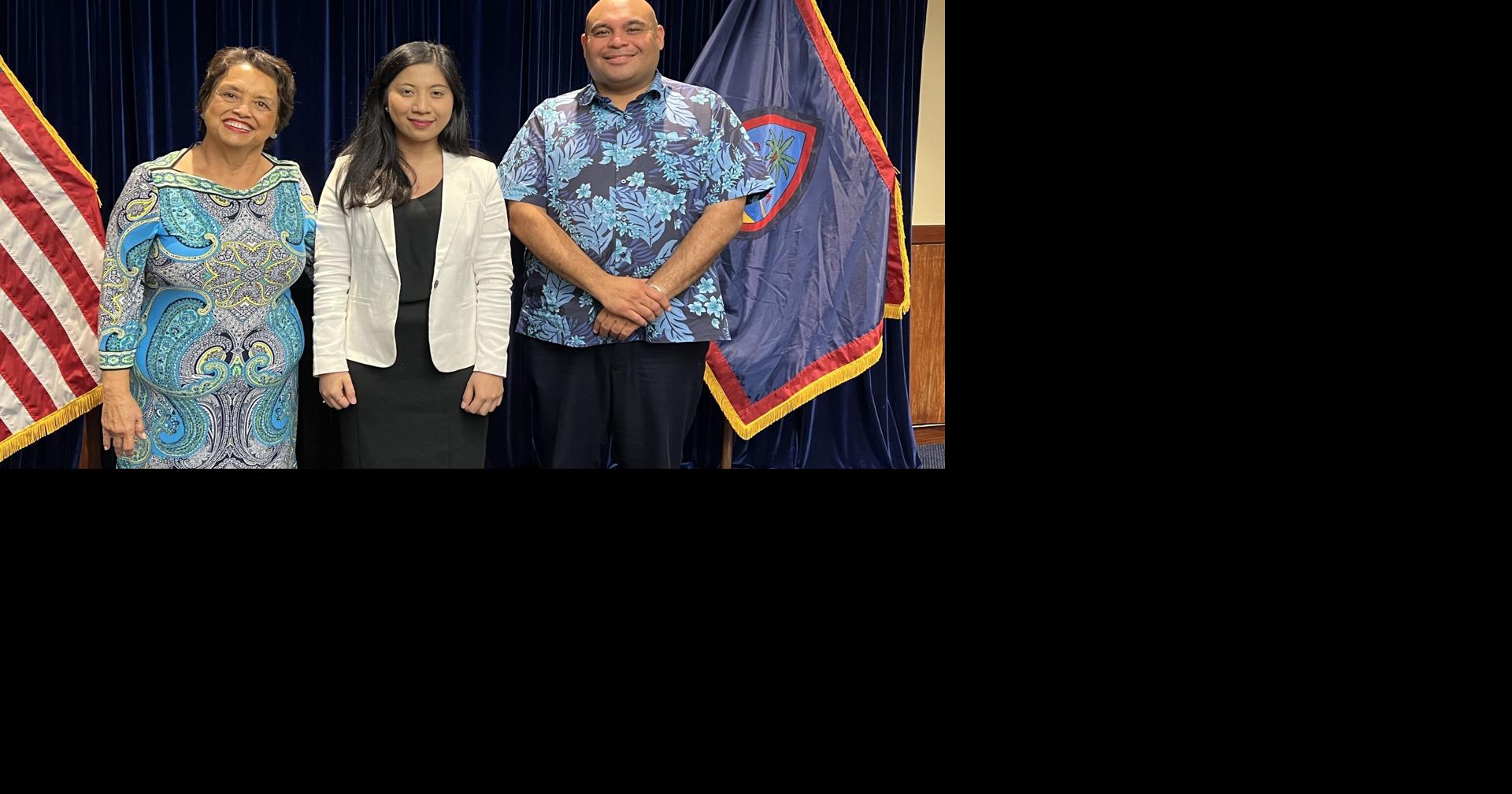 Our View: Philippine migrant worker office on Guam will benefit island ...