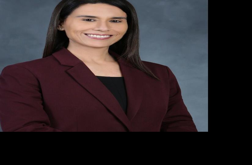 Edward Untalan elected chairman of Guam Chamber of Commerce | Money ...