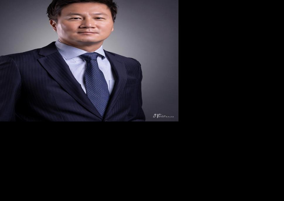 Edward Untalan elected chairman of Guam Chamber of Commerce | Money ...