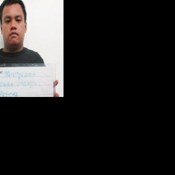 Man who made Astumbo bomb threat sentenced to 21 months in prison ...