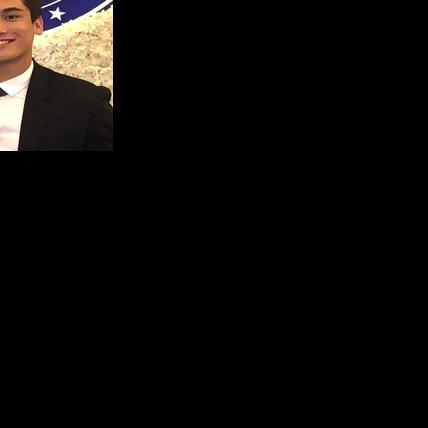 Letter: Improve Medicaid enrollment efforts for COFA migrants | Opinion ...