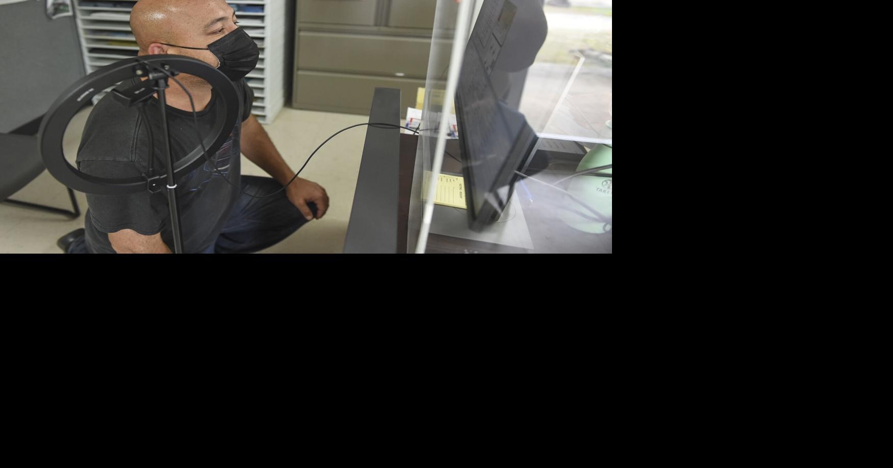 Oh deer: Field to Fork — Binadu hunt on Saturday | Sports | guampdn.com